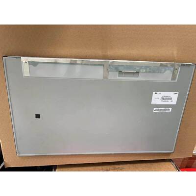 LTM200KT12 10 M200FGE M195RTN01 M195FGE LM195WD1LM190WX2屏幕
