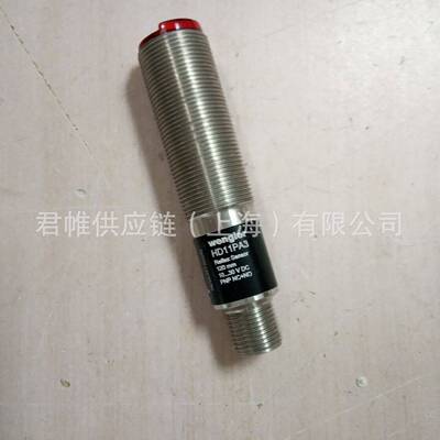 瑞典HEMOMATIK变送器FMS80R1