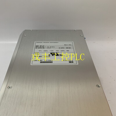 VE4055S2C0  KJ4002X1-BB1   DeltaV 厂家直销