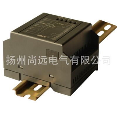 ODES澳德思协澳UEG/A-3H1D单位置中间继电器