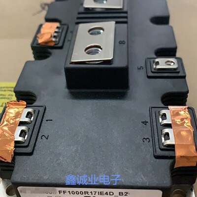 FS系列多型号咨询精选