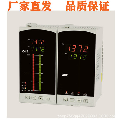 OHR-E100E/F/K/L-27/55-X系列