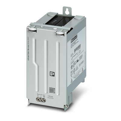 菲尼克斯PHOENIX 插入式跨接线 - FBST 500-PLC BU - 2966692现货