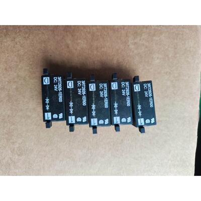 过压器 3RT2926-1ER00 3RT2916-1CD00/1BB00 现货接触器附件