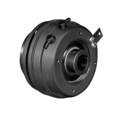 inertia dynamics滚珠轴承离合器BSL11