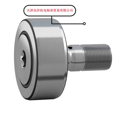 INA轴承NUKR35 NUKR40 NUKR47 NUKR52 NUKR62 NUKR72 NUKR80