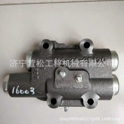 中联推土机销ZD220-309244-0250