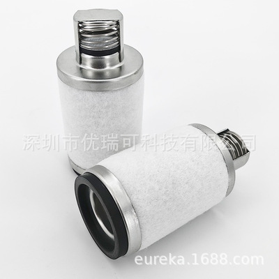 莱宝FE油雾分离器排气滤芯