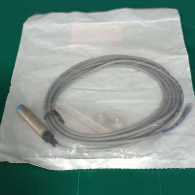 议价兰宝接近开关LR12BN04DNOLR12BN04DNCLR12BN04DPO