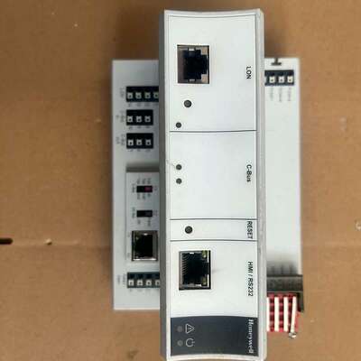 议价XCL控制器XCL8010AXCL8010A1000XCL8010A1010