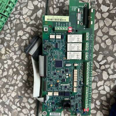 议价ABB变频器主板SMIO-01CSMIO-02CSMIO-03C