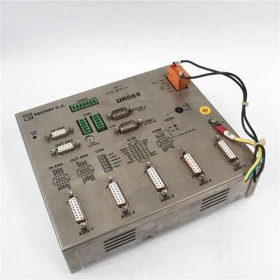 议价TECNOS G.A超声波传感器H2UR055000DrUR055H2UR055000DrUR055