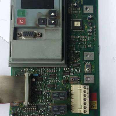 议价变频器主板G85139-E1721-A88G85139-E1721-A87G85139-E1721-A