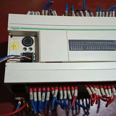 议价施耐德PLCTWDLCE40DRFTWDLCAE40DRFTWDLCAA40DRF