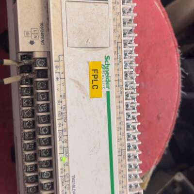 议价施耐德PLCTM218LDAE40DRPHNTM218LDA24DRPHNTM218LDA40DRPHN