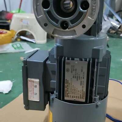 议价SEW减速电机WAF20-DT71D4/BMGWAF20-DT71D4WAF20-DT80K4/BMG