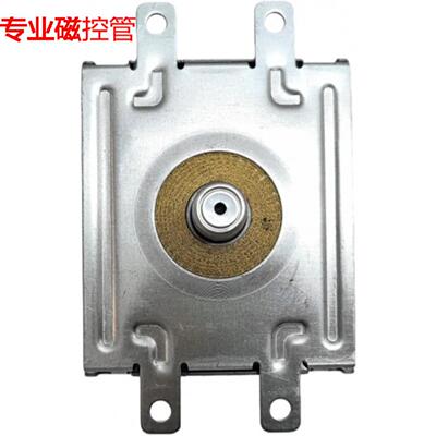 波炉磁控管OM75P Air-Cooled Magnetron for Microwave Ove