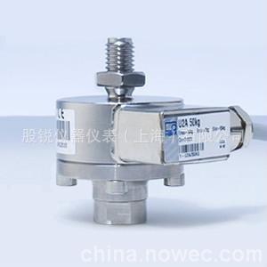 HBM U2A/50KG称重传感，U2A/00KG/200KGHBM,U2AD15/500KG/11器T/T