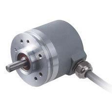 GAM8A10-S6XEAM58A10PCA-1024宜科ELCO编E5码器