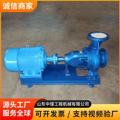 PWL污水泵现货销售PWL污水泵发货及时PWL污水泵大量供应