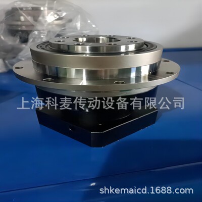 Precision planetary reducer SD200-L1 盘式输出减速器