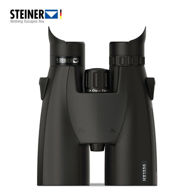 视得乐STEINER15x56双筒望远镜