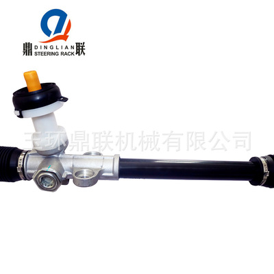 工厂供应韩系汽车方向机56500-0X000汽车助力转向器总成