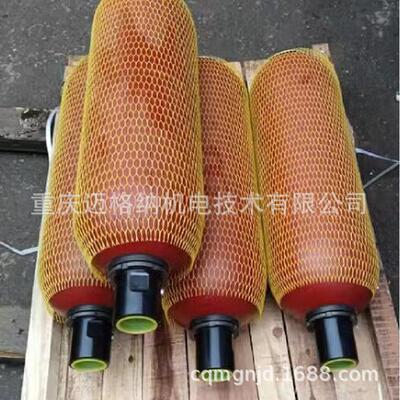 HYDAC蓄能器SB330-20A1/112A9-330A贺德克