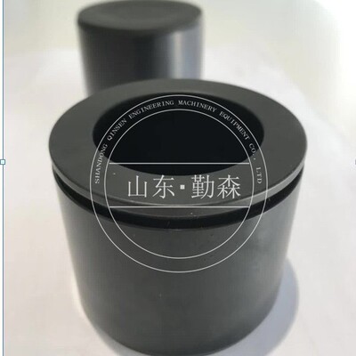 发动机 S6D140  S6D155配件   活塞  销  卡簧 170-70-12240