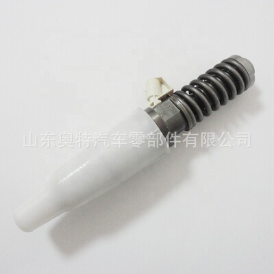 工程机械喷油器 85000986 3801618 20972225 泵喷嘴喷油器