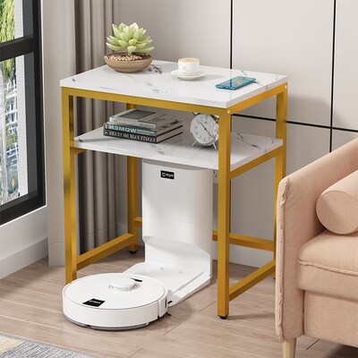 定制简易学习桌窄小桌子长50/60/70单人桌宽40宿舍床边桌加高80cm