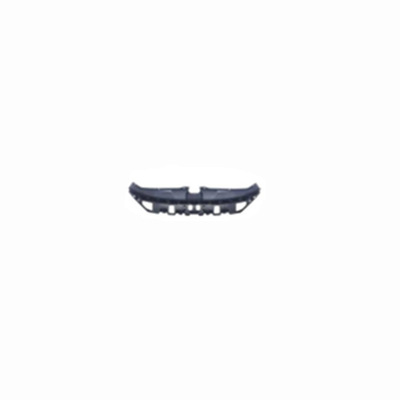 适用现代ELANTRA伊兰特2021水箱盖板OEM86391-AA000