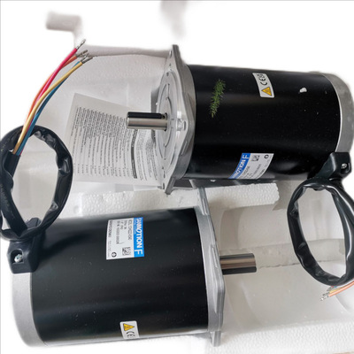 SPV700EC 7e53000取样泵ROTEK  64.2-V33.3-F-SX水平电机全新
