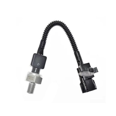 燃油共轨压力传感器汽车传感器零件89458-30010  89458-30011