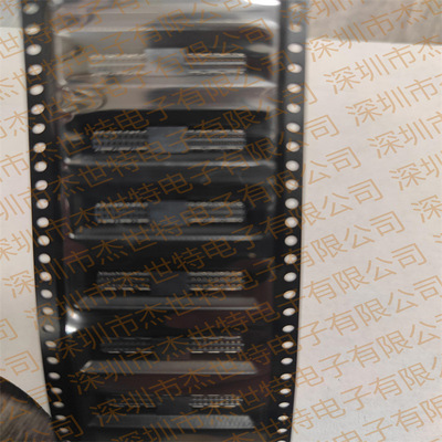 144662德国ERNIPCB连接器1mm垂直式母型50pin数据传输率25 Gbit/s