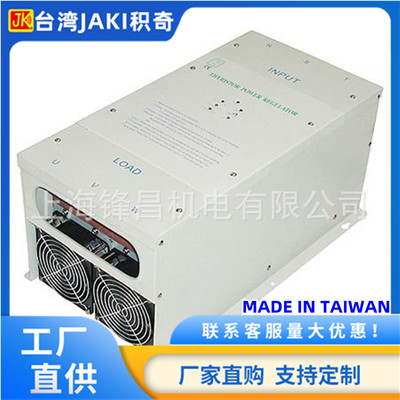 JK2PSZ-22600 JK2PSZ-22750 JK2PSZ-22025AF JK2PSZ-22450 控制器