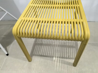 外贸出口跨境电商河北胜芳家具