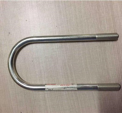 汽车配件U型螺栓适用于LAND CRUISER 90117-14002