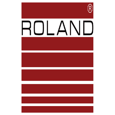 ROLAND供应ISQ42FS/1M
