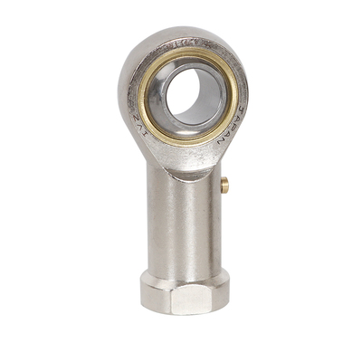 MXW轴承GAKR GAKL 5 6 8 10 12 14 16 18 20 22 25 28 30-PB-PW