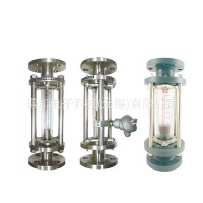 HSIN JENG新政仪器H-100FP-40J-GSN25-N
