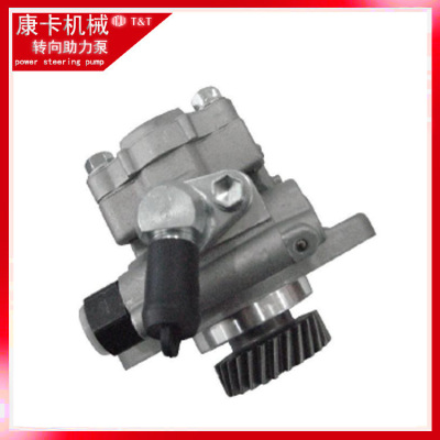 44310-60350转向44310-60320助力泵44310-60410转向泵4431060350