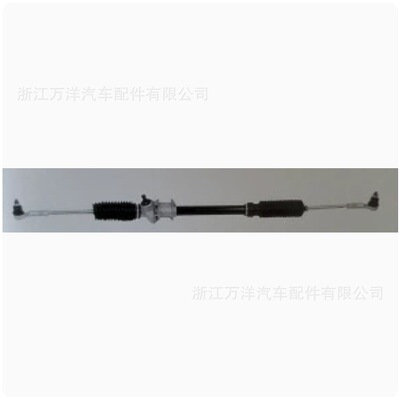 厂家直销汽车方向机转向机机械48001-D0100