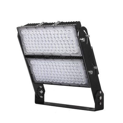LED高杆灯300WLED泛光灯 500W 投光灯600W LED投射灯