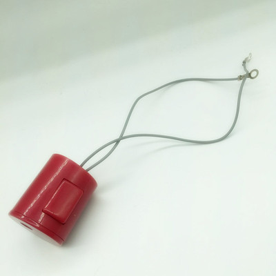 工业吊瓶熨斗蒸汽手柄喷汽打水盛泰2003 94B 94A美宁777 787开关