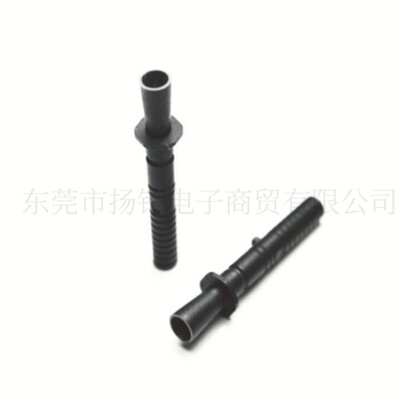 XP142/1433.75吸嘴/NOZZLE