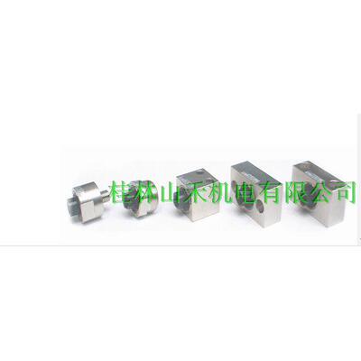 优势供应日本日笠技研HIKASAGIKEN万向接头SJX-8125S、SJX-1015S