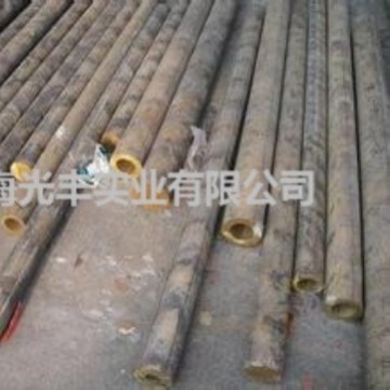 CuSn10 CuSn12锡青铜棒板管套 规格多