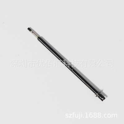 NXT贴装吸嘴杆AA1ZX系列