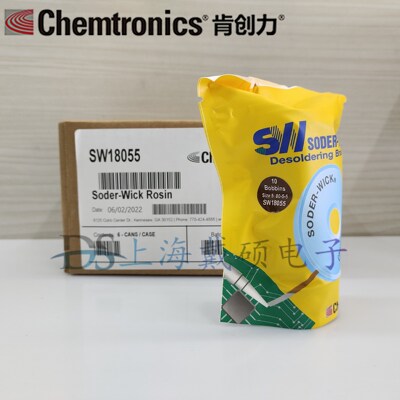 美国ITWChemtronicsSW180